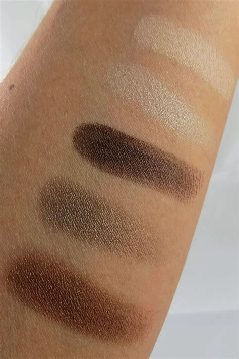 Bayan Bakımlı: Wet n Wild'dan Alınacaklar!