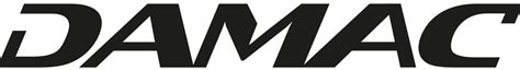 Damac – Cloud Concept, your monday.com partner