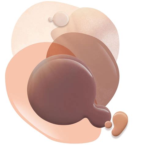 CATRICE COSMETICS > Make-up & Cosmetics for you