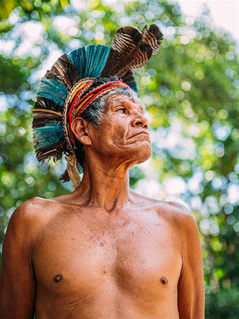 Qual a diferença entre povo originário e tradicional?