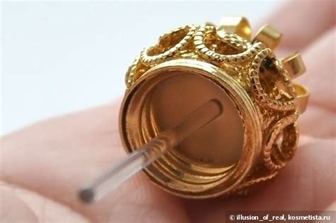 Чешские флаконы для духов | Отзывы покупателей | Косметиста