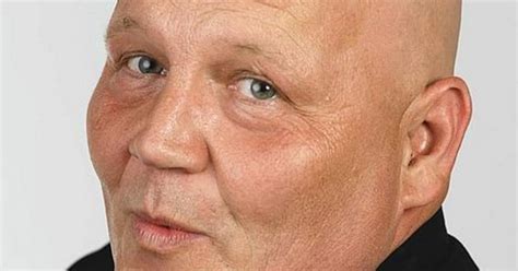 biographies - Bayerische Staatsoper