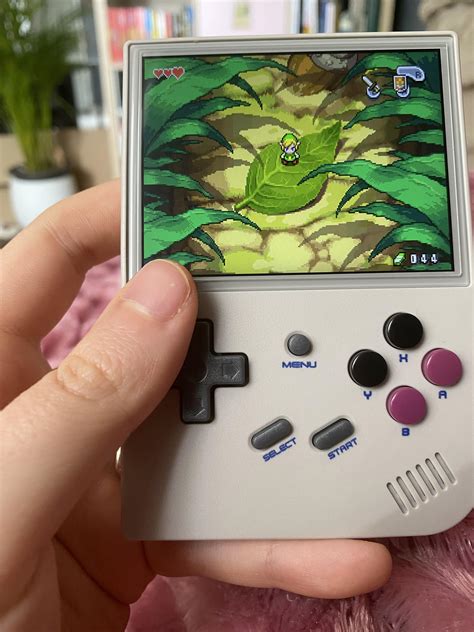 272 best r/rg35xx images on Pholder | Finally it arrived!