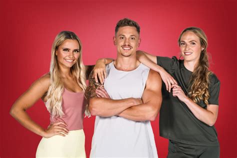 clever fit Österreich - Dein Fitnessstudio