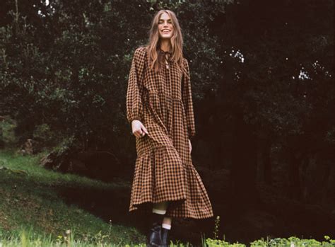 Moda para mujeres | Yerse
