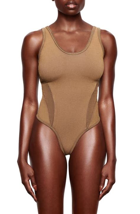 Shop SKIMS Online | Nordstrom