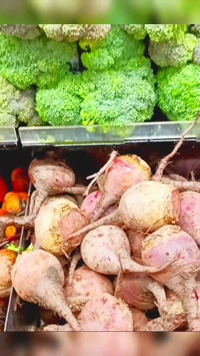 #short СКОЛЬКО СТОИТ СВЕКЛА И МОРКОВЬ в самом Дорогом Магазине АМЕРИКИ ...