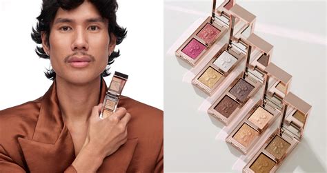 Patrick Ta Beauty - Professional Makeup & Cosmetics
