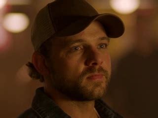 Max Thieriot Teases “Terrifying” ‘Fire Country’ Episode for Fans – Daily News