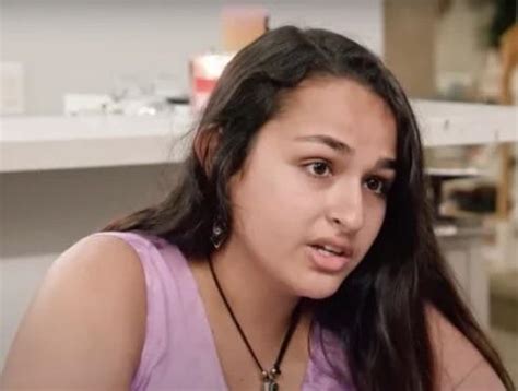 Geuss her ethnicity : r/phenotypes