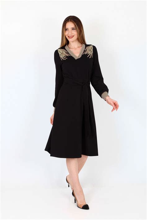 Lasagrada | Wholesale Women's Fashion from Istanbul | Dresses, Suits & More