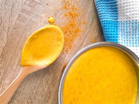 Как приготовить Соус Карри в домашних условиях