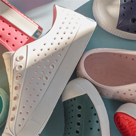 Native Shoes Review - Must Read This Before Buying