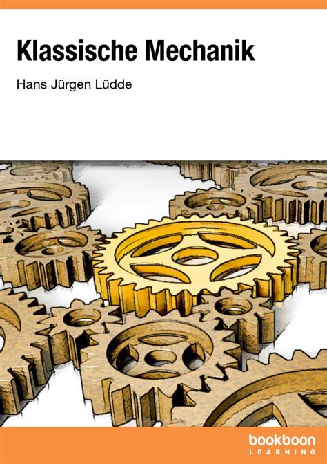 Klassische Mechanik