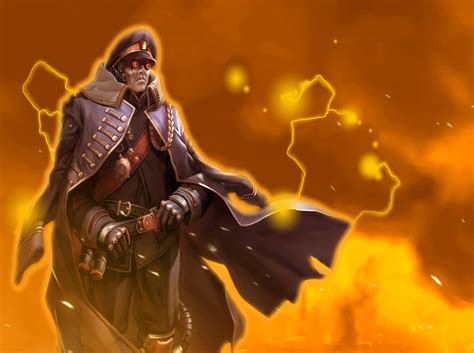 Ultimate Iron 1 | AirMech Wiki | Fandom