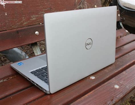 Dell Latitude 5420 at Rs 86700 | Dell Laptops in Mumbai | ID: 27206605812