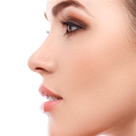 Glowskin | Relaxing skin, nail & brow bar