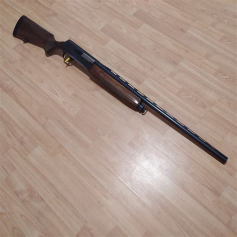 Browning