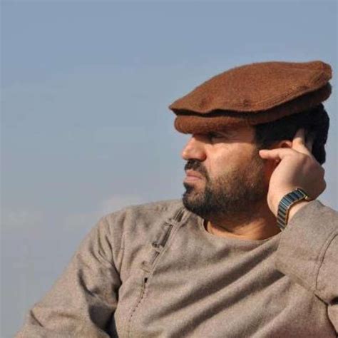 Afghan Pakol Hat | Roupas