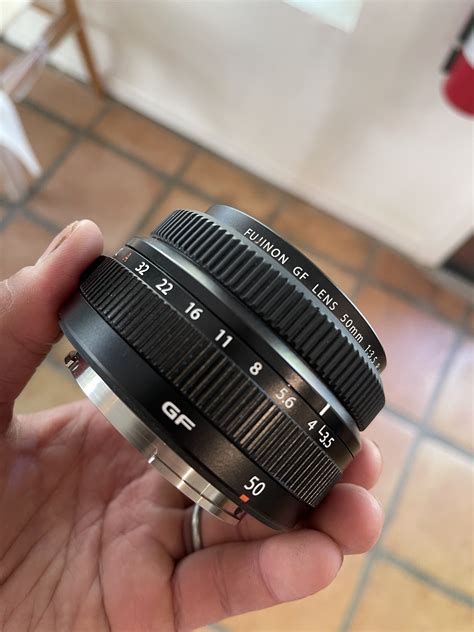 Buy & Sell - Photography - FM Forums