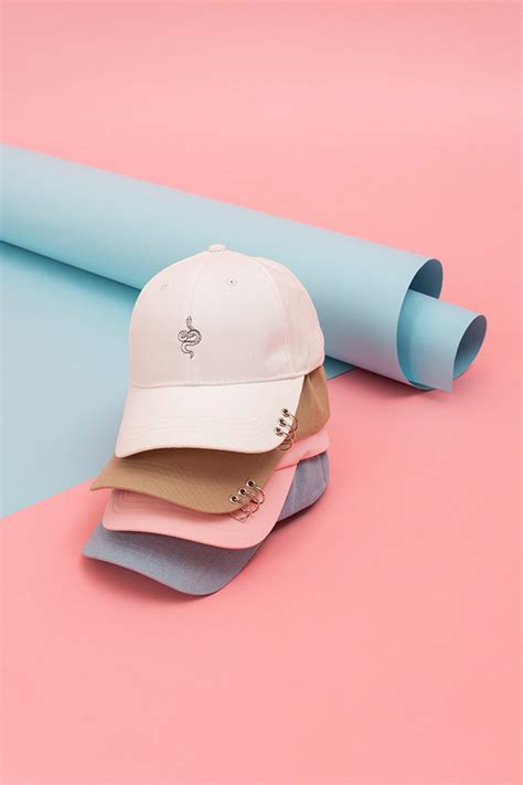 TODO MODA on Behance