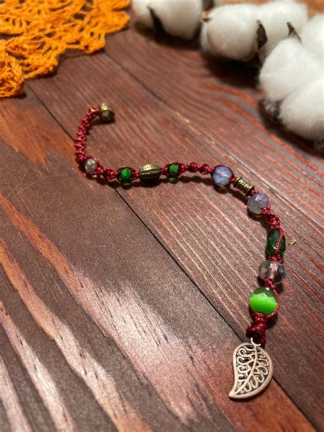 Dread Jewelry, My Jewellery, Summer Things, Dreads, Jewelry Accessories ...