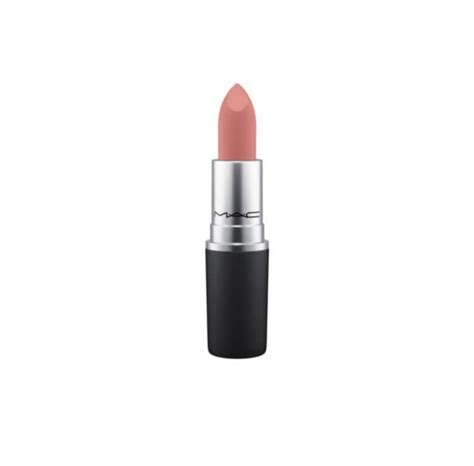 Оригинальная косметика Матовая Губная Помада Powder Kiss Lipstick MAC ...