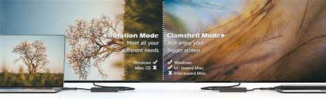 Переходник HDMI Wavlink USB C к HDMI адаптер с разъемами для двух ...