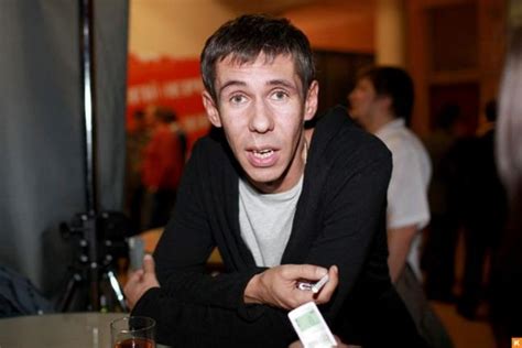 Алексей Панин вернулся в Москву