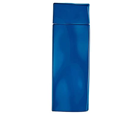 AQUA KENZO POUR HOMME perfume EDT · Buy Online at Best Price - Perfumes ...