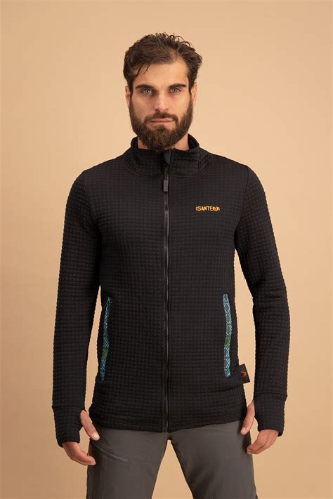 Men – Santero Apparel