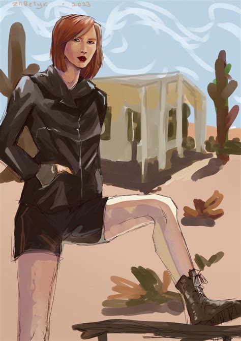 козаのTwitterイラスト検索結果。
