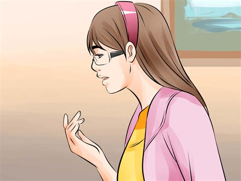 How to Walk with Confidence: 17 Mental & Physical Tricks