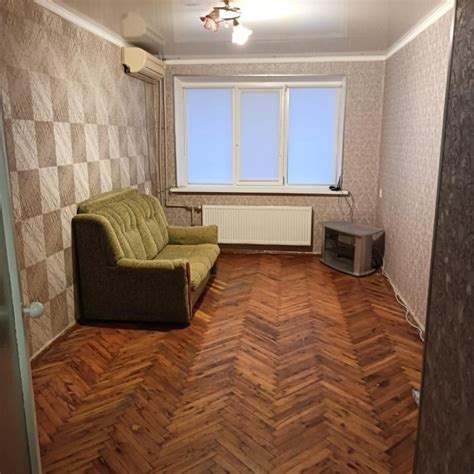 Квартира, 3 комнаты, 53 м² – купить в Славянске-на-Кубани, цена 18 000 ...