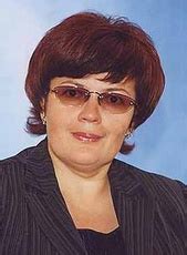 Ефимова Н.С.. Книги онлайн