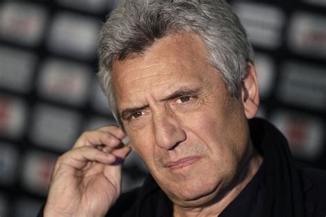 French high performance chief Onesta under fire before Paris 2024