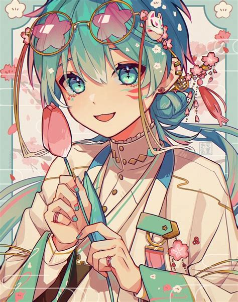 Original Image by otenkiyasan #4101371 - Zerochan Anime Image Board