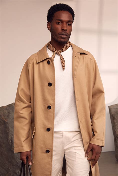 The Outlet - Up to 80% Off Designer Brands - BrandAlley - BrandAlley ...
