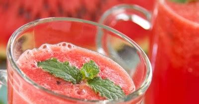 Блюда с арбузом - 50 рецептов приготовления пошагово - 1000.menu