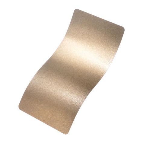 Prismatic Powders - GOLDEN CHAMPAGNE | Champagne gold color, Gold paint ...