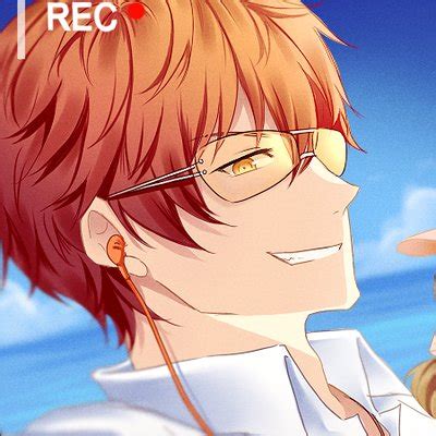 KZ @ Commissions (@kzgm_t) / Twitter