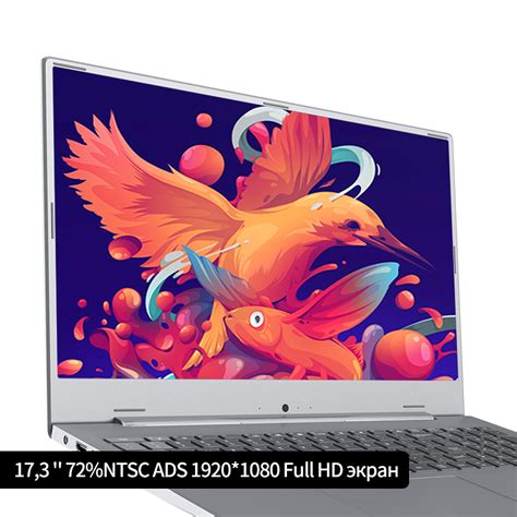 Maibenben Xiaomai 6C Plus обзор, технические характеристики, цены, фото ...