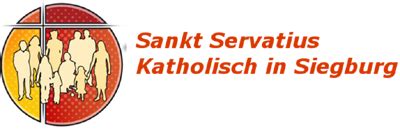Sankt Servatius | Home