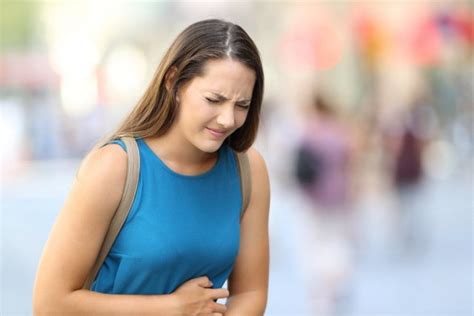 Какие меры борьбы с гастритом существуют? | MedAboutMe