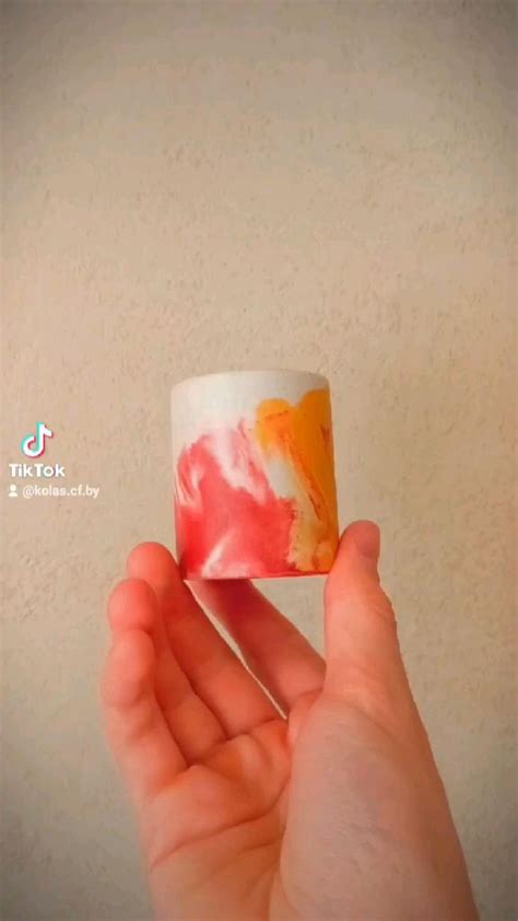 Колесо времени🔄 Что бы вы хотели изменить в прошлом? | Creative decor ...