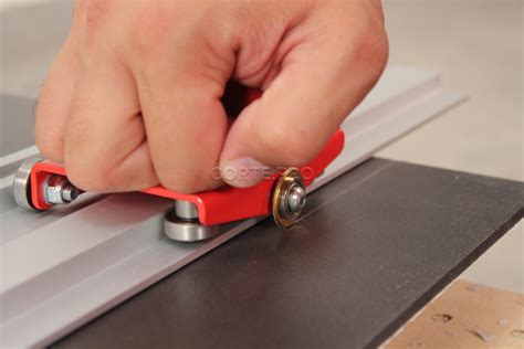 Плиткорез для керамогранита большого формата RUBI Slim System Cutter ...