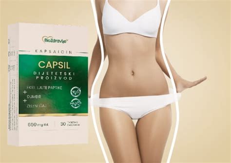 Capsil Opinions – Burn Excess Fats & Make You Fitter