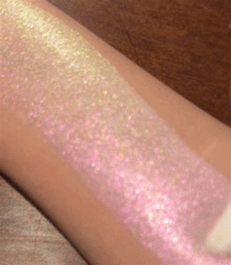 Sheglam | Косметиста