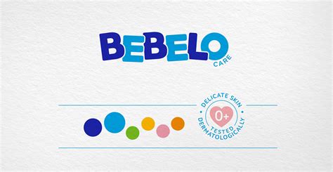How a New Baby Brand Was Born on Behance