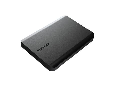 TOSHIBA 1TB Canvio Basics Portable Hard Drive USB 3.0 Model ...
